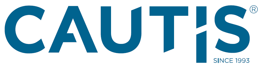 Cautis JB '93 | Carosari Auto, Confectii Metalice, Mobilier Metalic, Inox